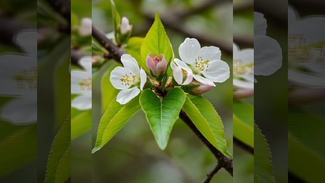 Жизнь это дорога...