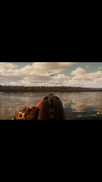 BULT (больше видео и трансляции на канале)