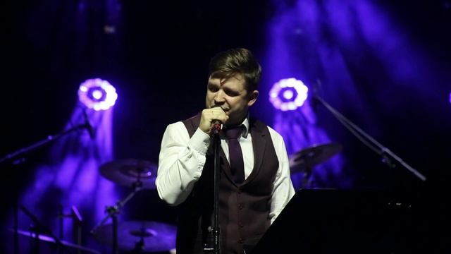 страстная пятница