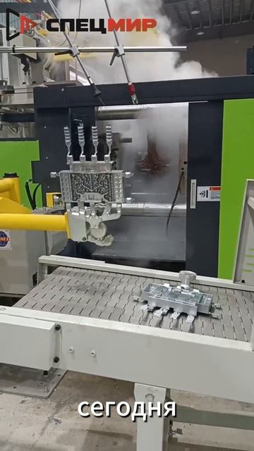 5G Базовая станция Сверхбыстрая скорость и надежное покрытие для будущего!