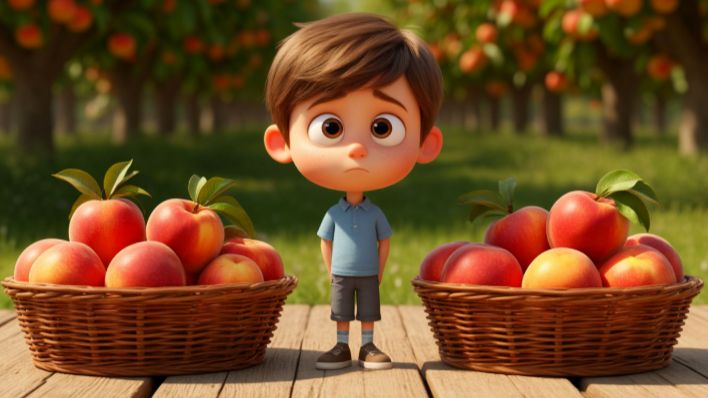 6 класс готовимся к ВПР по математике😉. Задачи это как всегда кажется очень сложно