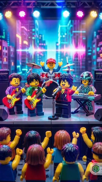 Авторская песня от меня "дорога на восток" в честь 20 подписчиков на Rutube!