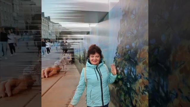 Ирочка, Ирина моя работа для Ирины из Белгорода 28.02.24. ☀️❤️🌷🩷