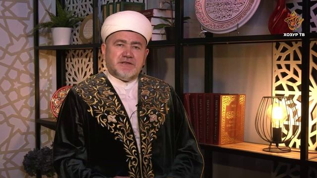 Ураза тотканда күз яки колак даруларын тамызырга һәм кулланырга ярыймы?