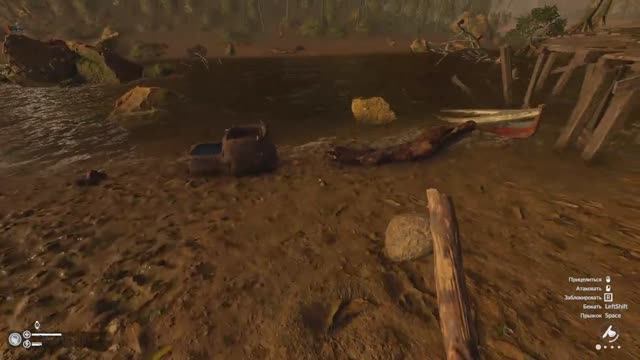 🔥🔥🔥🔥ИГРА КРУТАЯ,🔥 ОПАСНОСТЬ,🔥ВЫЖИВАНИЕ,🔥СТРОЙКА🔥🔥🔥🔥