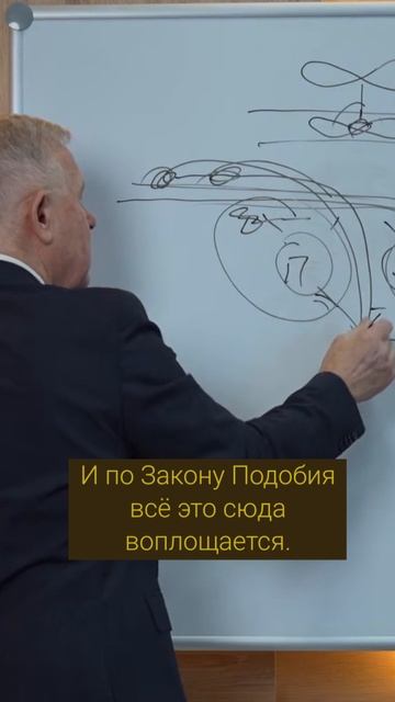 Ребенок болеет с самого рождения не случайно