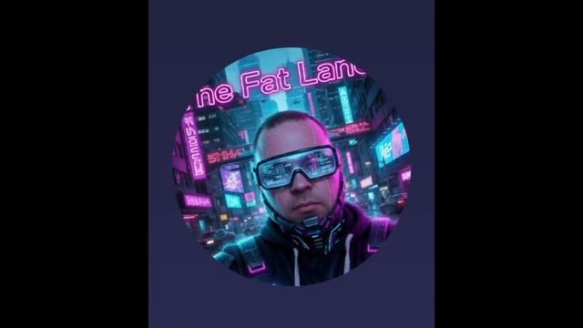 Grom&hulE - Фемида