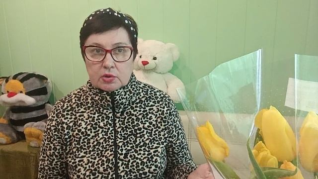 ПОМОЧЬ ЧЕЛОВЕКУ ‼️ А НАДО - ЛИ ЭТО ДЕЛАТЬ