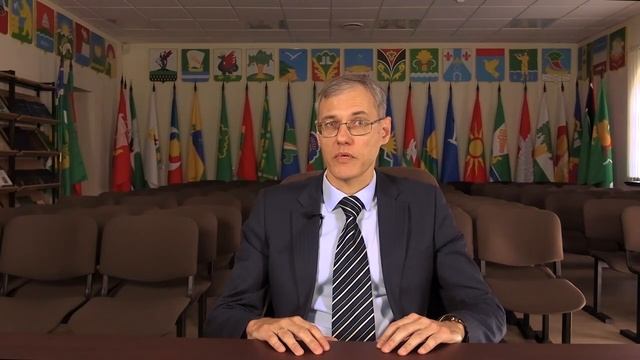 Боевой путь 146-й Краснознаменной стрелковой дивизии