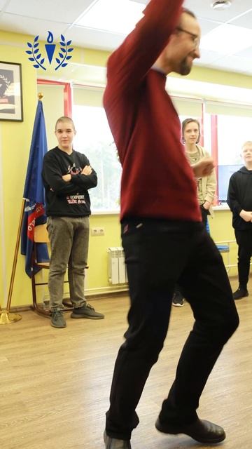 ПРИЯТНОЕ ПОСЛЕВКУСИЕ ПРАЗДНИКА: КАК МЫ ОТМЕТИЛИ 8-е МАРТА.