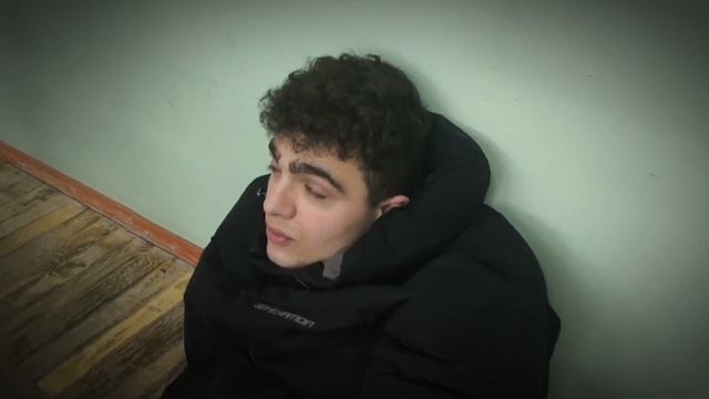 Если вы ещё не придумали планы на вечер 12 марта – у нас есть отличная идея