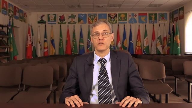 Боевой путь 147-й и 120-й (69-й гвардейской) стрелковых дивизий