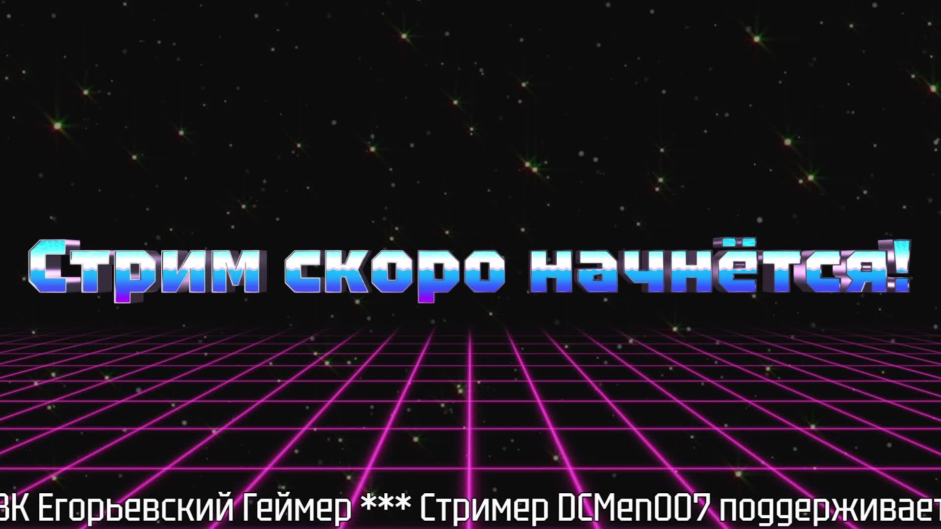 [Классика-фигасика] Пробуем пройти "первого Ёжика Соника" за один присест (Sega Mega Drive, 1991)