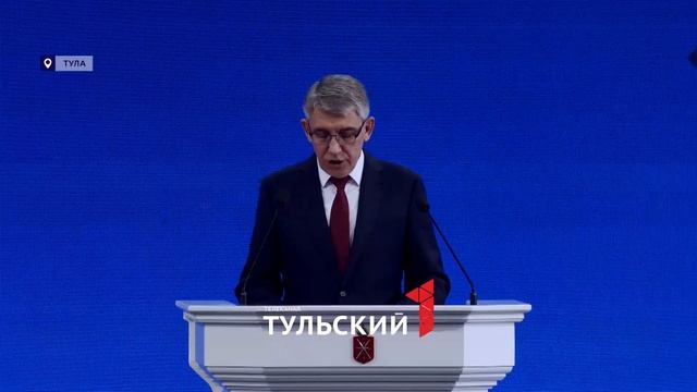 Студент из Тулы создает роботов-бойцов