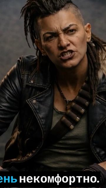 Мэгги всё ещё ломает щиты в Apex 28 | Apex Legends | Jjarik_TV | Apex Legends | Jjarik_TV