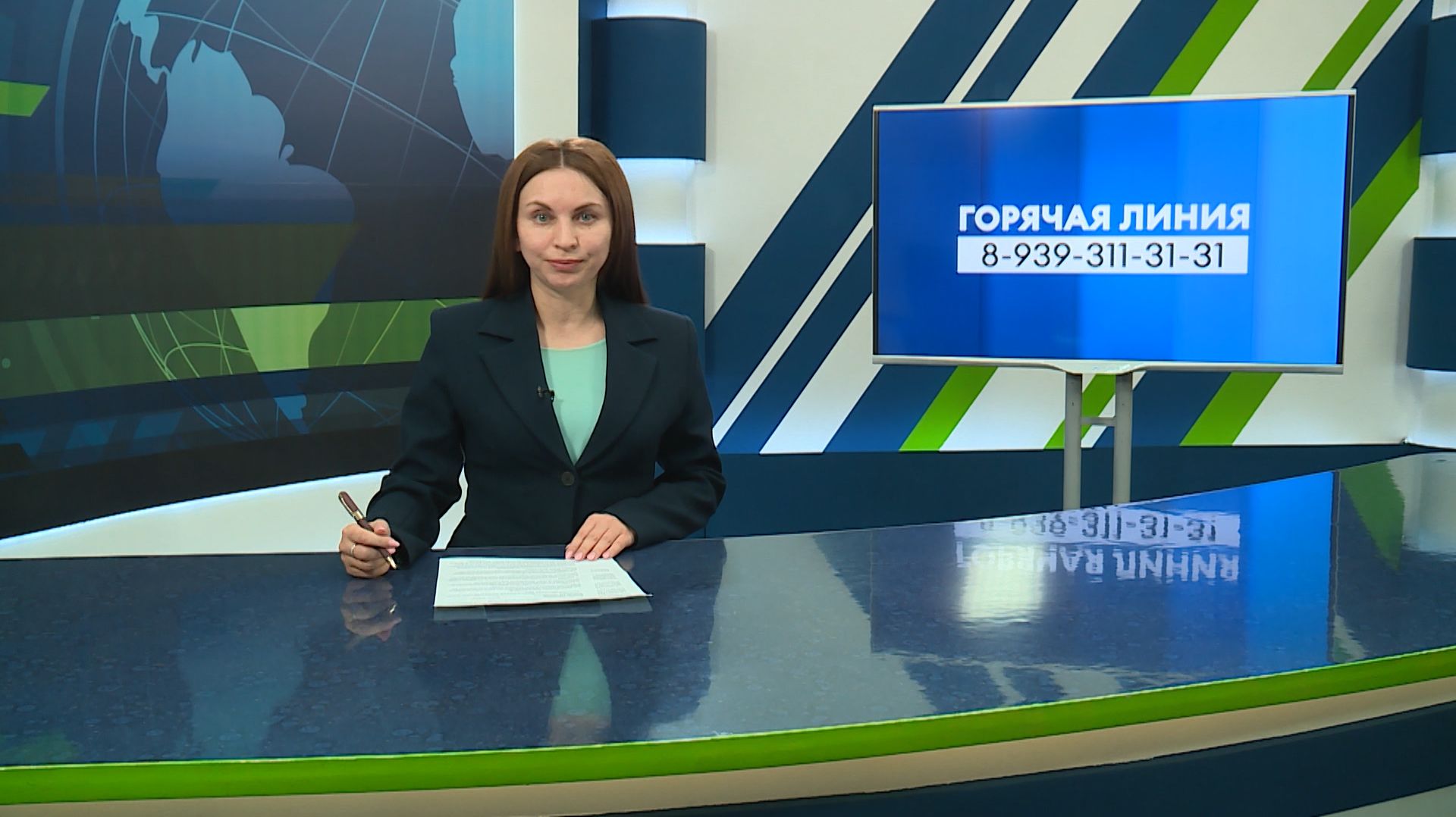 Новости Челнов от 10.03.2026 #НовостиЧелнов #Челны #Новости