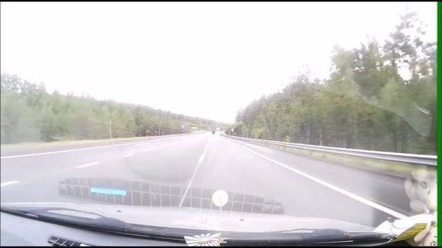 из Москвы часть 2 29.09.2023