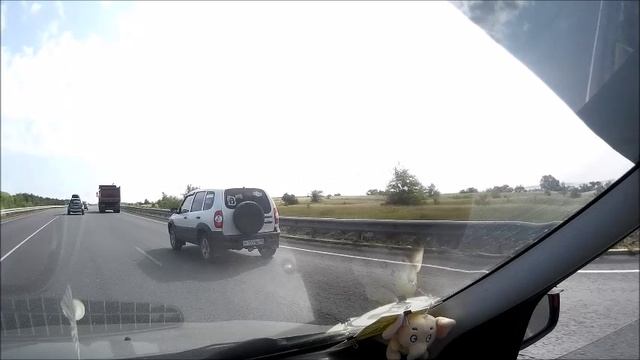 10 Камышин самарская обл