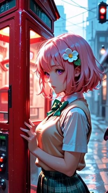 (Momo Belia Deviluke) (to love ru darkness)