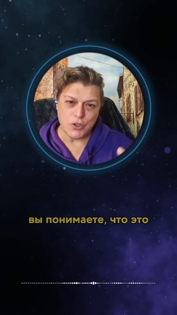 Разворачиваем внимание к себе #shorts