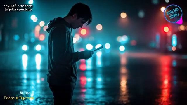 ВЗРЫВ ЭМОЦИЙ