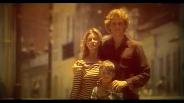 ВИА 70 х Генералы песчанных карьеров