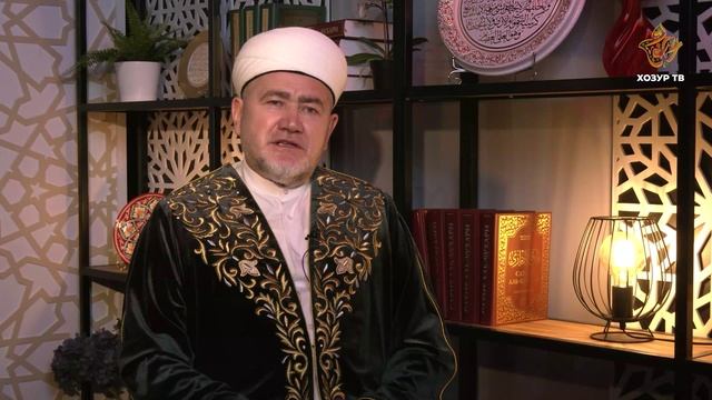 Ураза тотканда нинди эшләргә һәм гадәтләргә күбрәк игътибар бирергә кирәк?