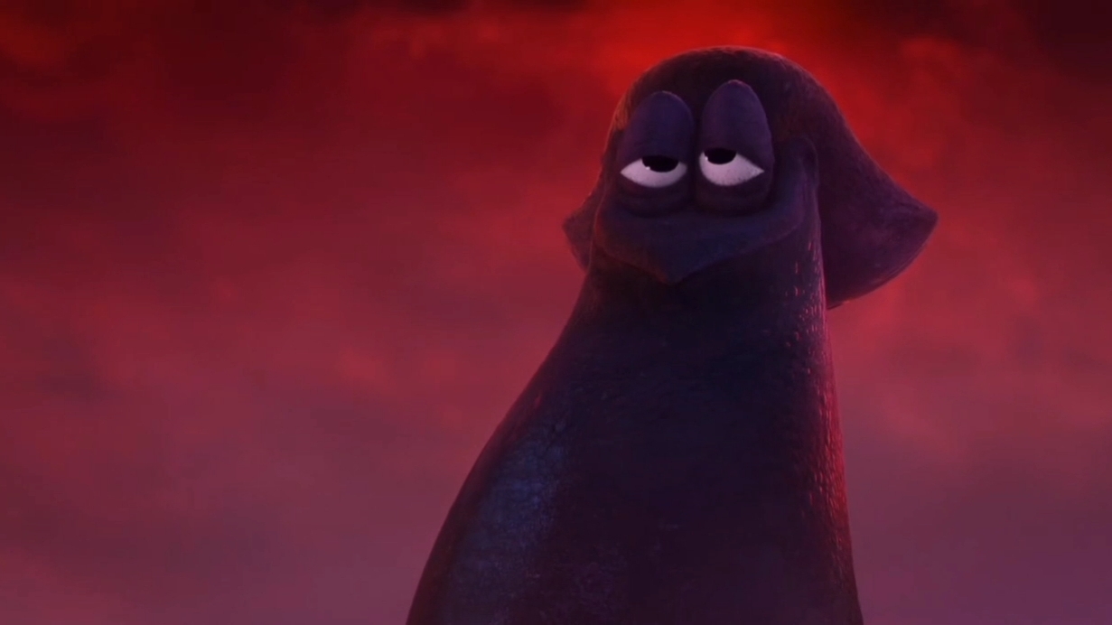 Битва музыки, кто победит? 💃