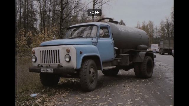 СТАЛКЕР "PETROVYCH" x2