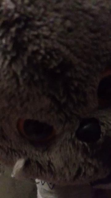 Басику страшно сирена 🙀🙀