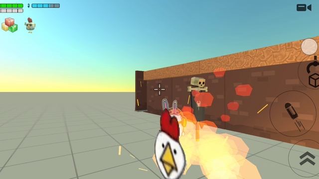 фильм "банда" 1 серия чикенган