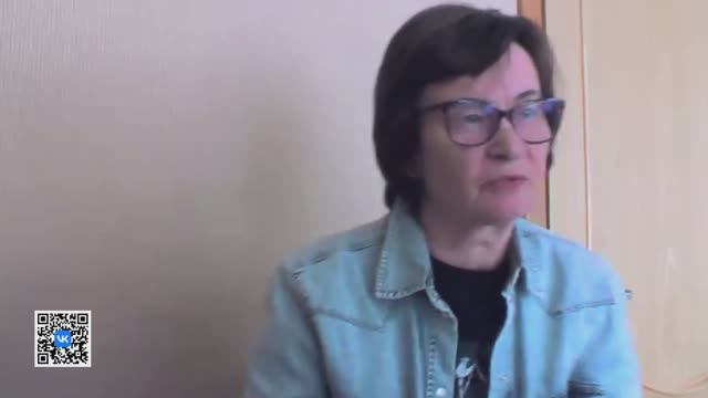 Как не потерять бизнес из-за типового устава 😱