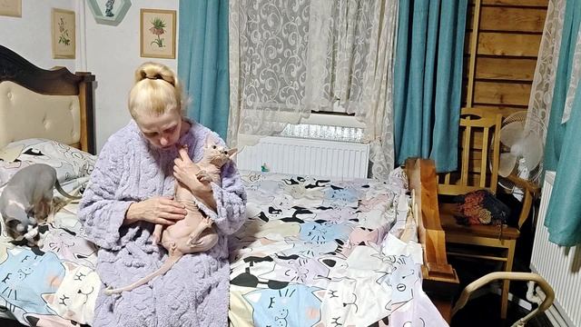 ПОСЛЕДНИЕ НОВОСТИ НА БЕЛОЙ КОЗЕ!