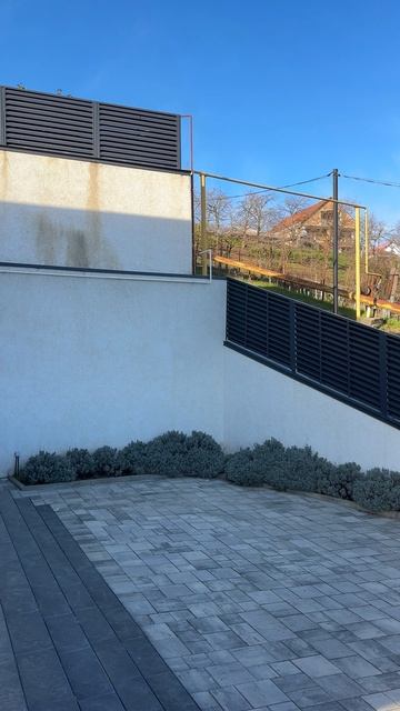 Дом в Сочи с видом на море | купить дом в Сочи | хай-тек в Сочи с видом на море