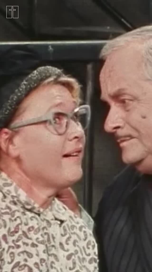 памяти Нины Архиповой