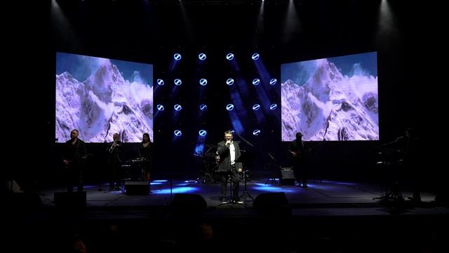 Кремлевские горки