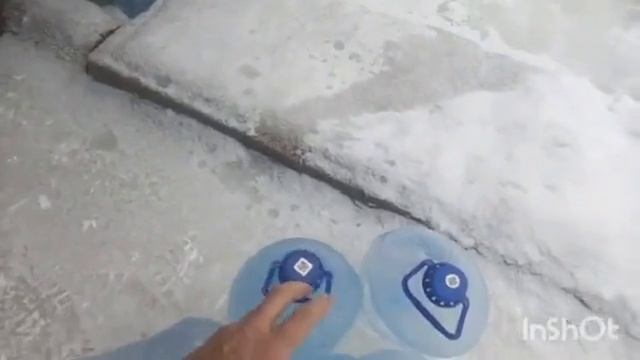 Еду домой на Новый год. 26 декабря. Часть 2.