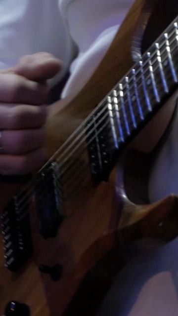 23 февраля 2026