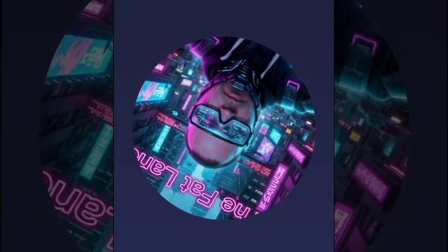 Grom&hulE - Игорь, паузу возьми