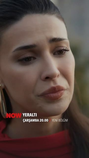 Yeraltı 7. Bölüm 2. Fragmanı | "Buradan Gizli Bir Şekilde Çıkmamız Lazım!" #shorts