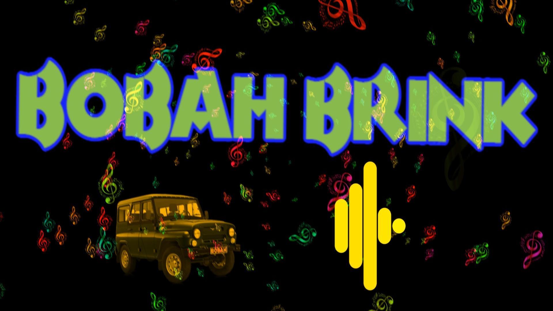 Deadside - УАЗ Лучше!!!