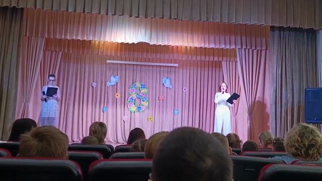 Карманные новости (Выпуск 619)