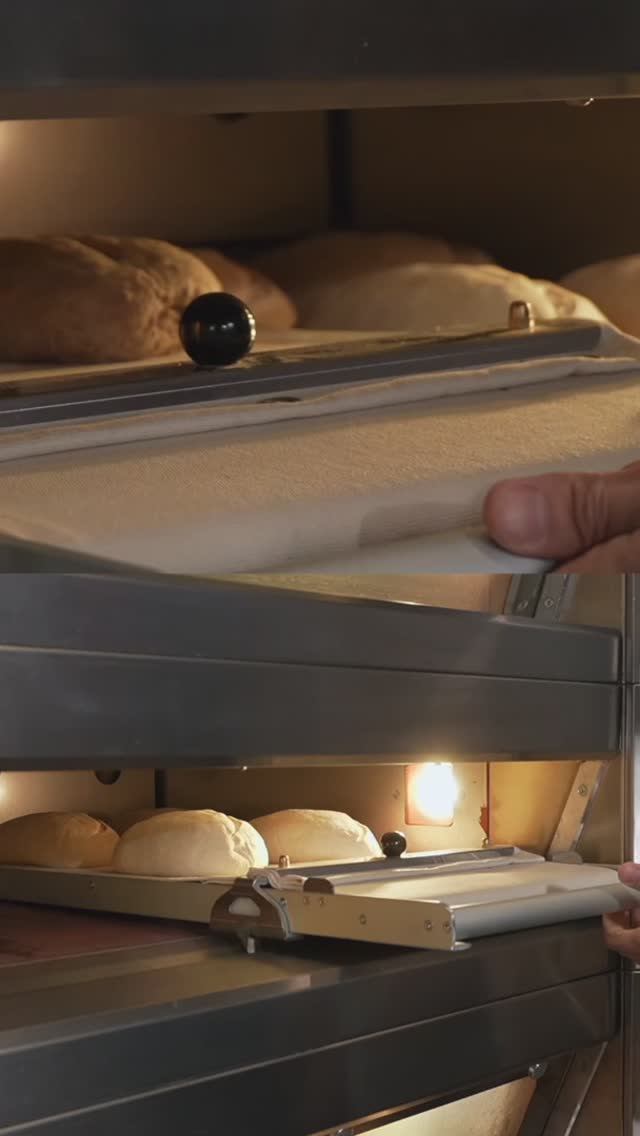 Одно оборудование— максимум пользы 🔥