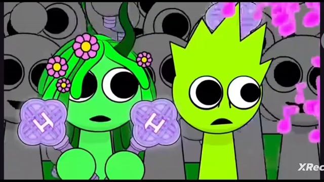 смотрим спранки 6 сезон 1 серия продолжения