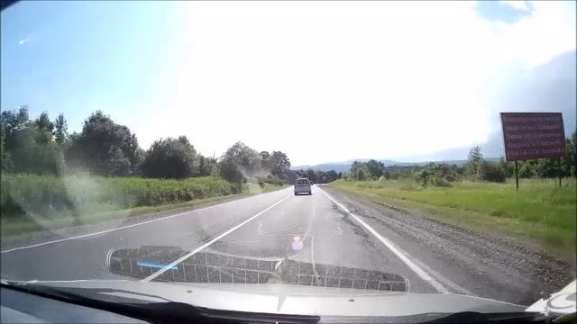 5Белая глина Хадыженск