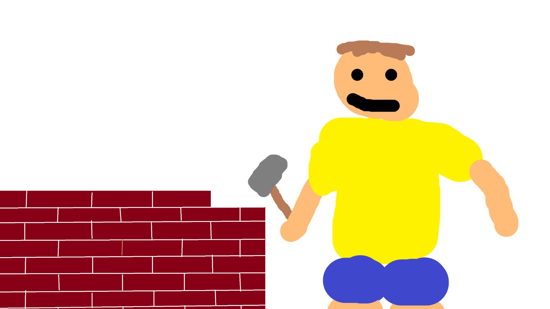 делаю карту 1