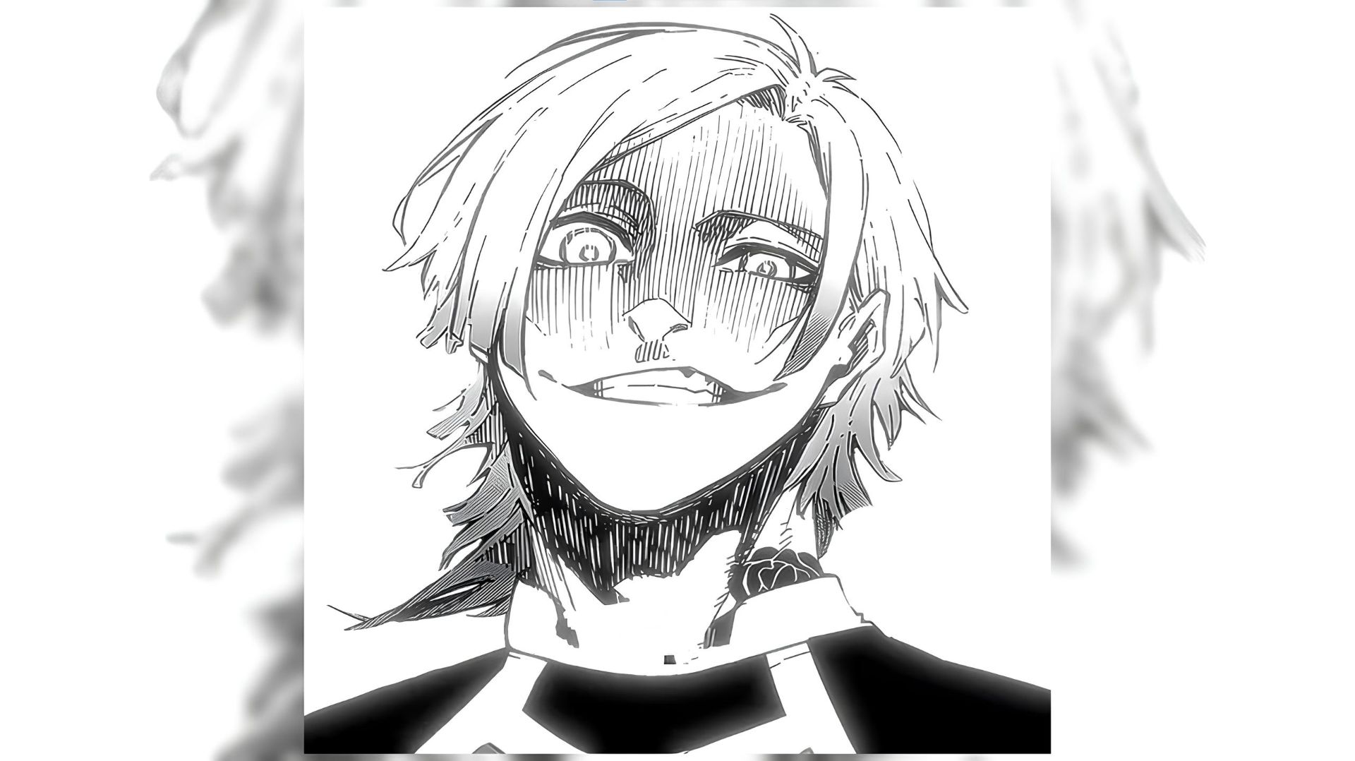 MONTAGEM TENTA (SLOWED) x KAISER👑