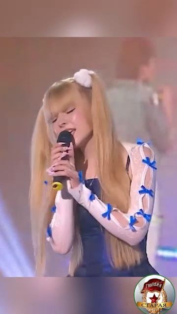 Глупые снежинки