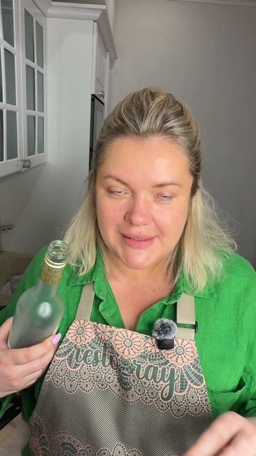 ПТИЦА С ЛИМОНОМ 🍋