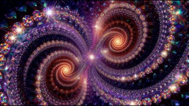 Релакс видео